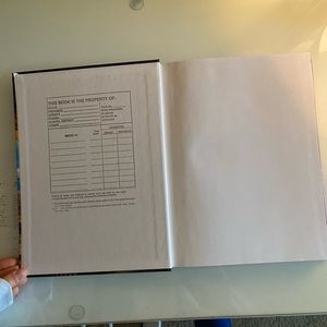 Other | Spanish Textbook Autntico 2 | Poshmark